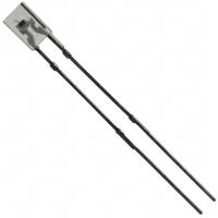 China LNA2702L for sale