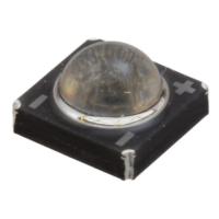 China LZ1-00UV00-0000 for sale