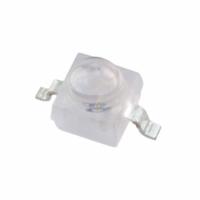 China VSMG285011G for sale