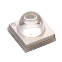 China IN-C39ATKU1 for sale