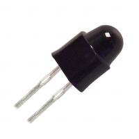 China SFH 4505 for sale