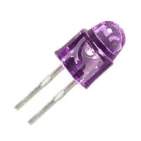 China SFH 4585 for sale