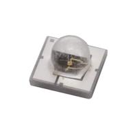 China SST-10-IRD-B90-T850 for sale