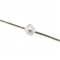 China OP270 for sale