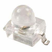 China OP271 for sale