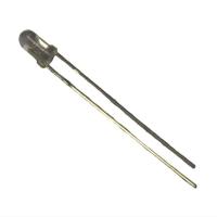 China QBEC5120 for sale