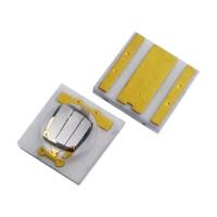 China VLMU3500-385-120 for sale