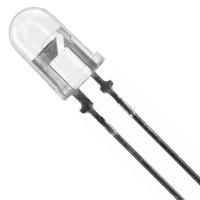 China LNA2902L for sale