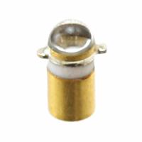 China OP223TXV for sale