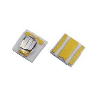 China VLMU3500-395-120 for sale