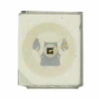 China OP180 for sale