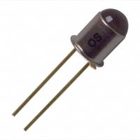 China SFH 480 for sale