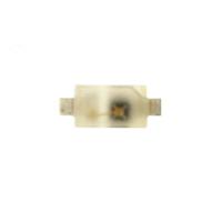 China SFH 4010-Z for sale