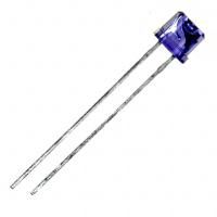 China SFH 485 P for sale