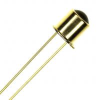 China SFH 4881 for sale