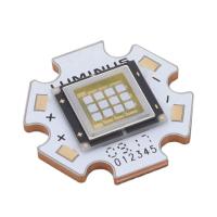 China SBM-120-UV-R34-M395-22 for sale