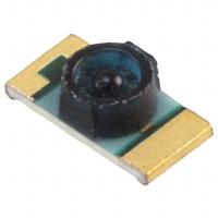 China SFH 4056-NQ for sale