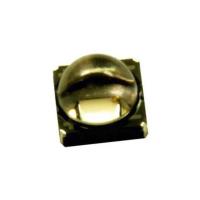 China LZ1-00UB00-01U8 for sale