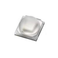 China EAUVA35352BC8 for sale
