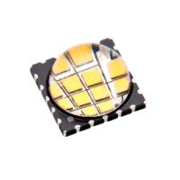 China LZC-00UA00-00U8 for sale