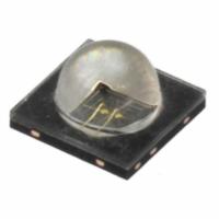 China LTE-R38386-S for sale