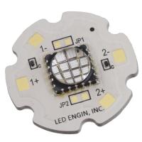 China LZC-C0UA00-00U8 for sale