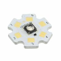 China LZ1-10UB00-01U7 for sale