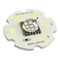 China LZC-70UA00-00U5 for sale