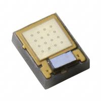 China LHUV-0415-0550 for sale
