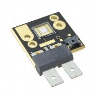 China CBT-90-UV-C31-M400-22 for sale