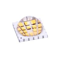 China LZP-00UB00-00U7 for sale
