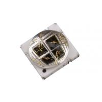 China LZ4-00U600-0000 for sale