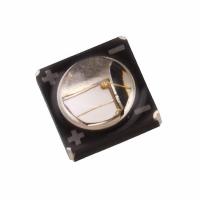 China LZ1-00UB00-00U6 for sale