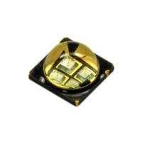 China LZ4-00UB00-00U6 for sale