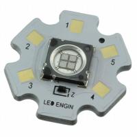 China LZ4-40UB00-00U7 for sale