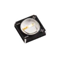 China LZ1-U0UAP5-00U5 for sale