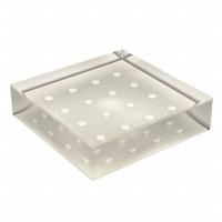 China L1F2-U400100007001 for sale