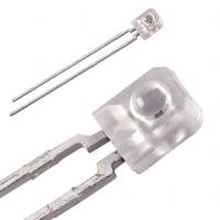 China SFH 4110 for sale