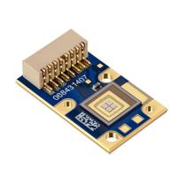 China CBM-40-UV-C32-DA390-21 for sale