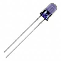 China SFH 486 for sale