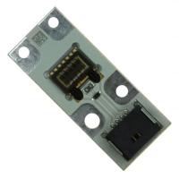 China SFH 4730 for sale