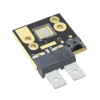China CBT-120-UV-C31-N400-22 for sale