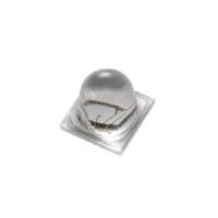 China EAUVA35353GH8 for sale