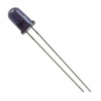 China SFH 4512 for sale
