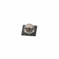 China LTE-R38386S-S-U for sale