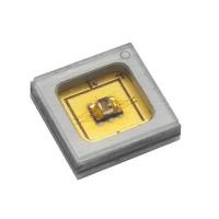 China VLMU60CL00-280-125 for sale