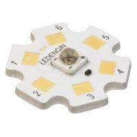 China LZ1-10R400-0000 for sale