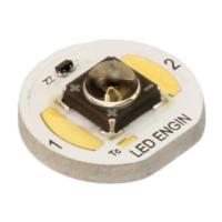 China LZ1-30UV00-0000 for sale