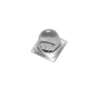 China EAUVA35353BC7 for sale