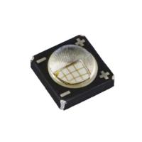 China LZ1-00UB00-01U7 for sale